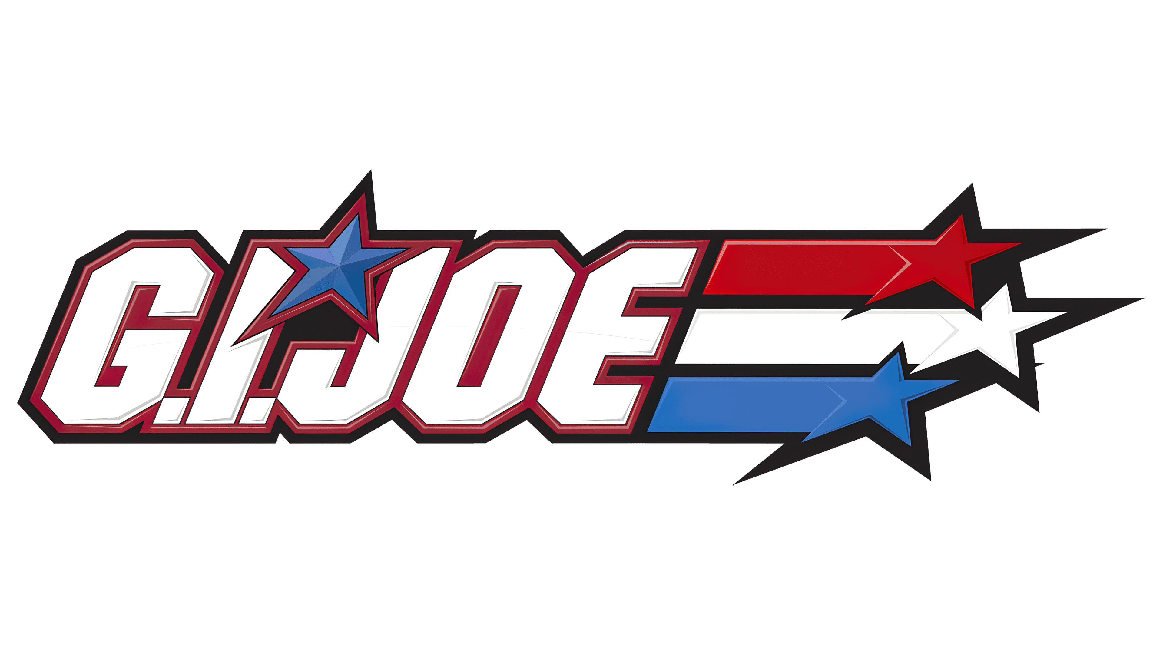 G.I. Joe Action Figures and more – House of Cars Virginia
