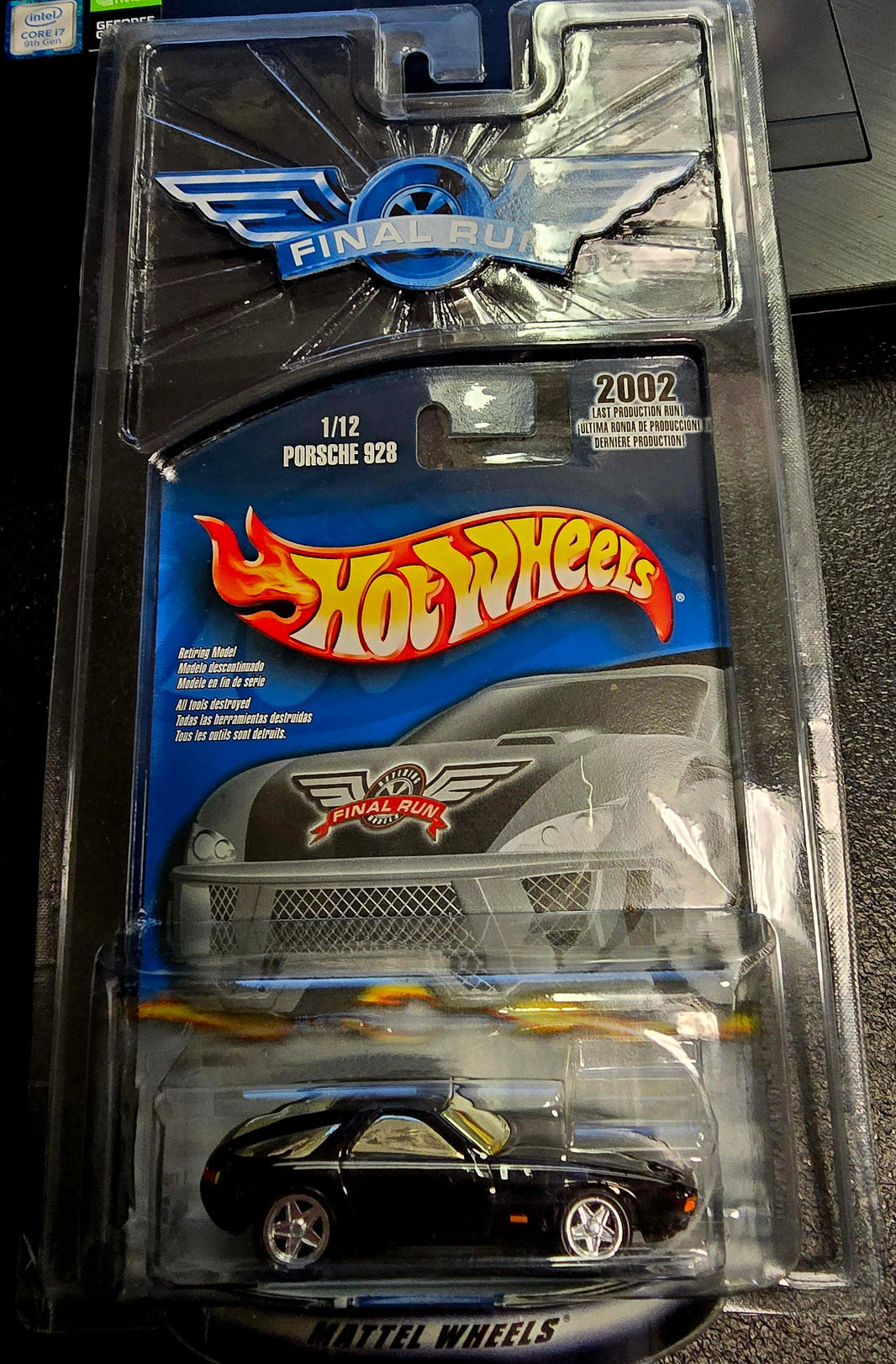 https://www.houseofcarsvirginia.com/search?q=hot+wheels - House of Cars ...