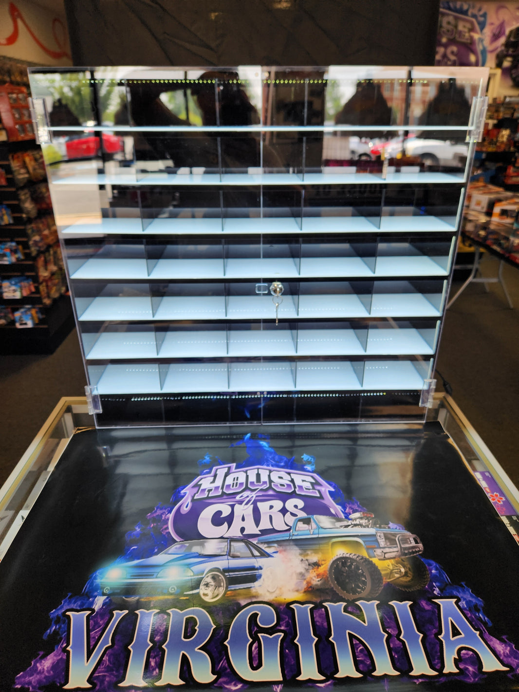 Products – House of Cars Virginia