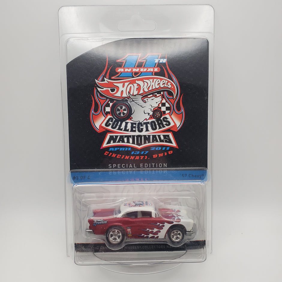 https://www.houseofcarsvirginia.com/collections/convention-cars – House ...